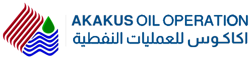 Akakus Oil Operations